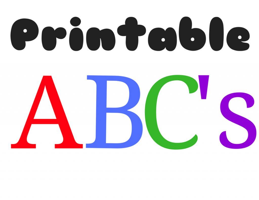 FREE Printable Alphabets For Toddlers Toddler Learning Games MokenchiTV FREE Printable Alphabets For Toddlers Toddler Learning Games MokenchiTV