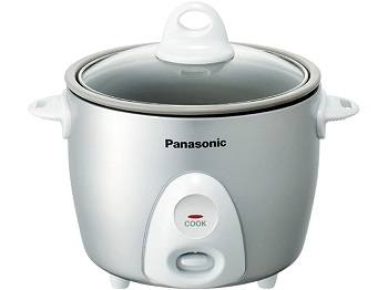 20 Best Rated Rice Cookers of 2020 [Complete Reviews and Buyer’s Guide ...